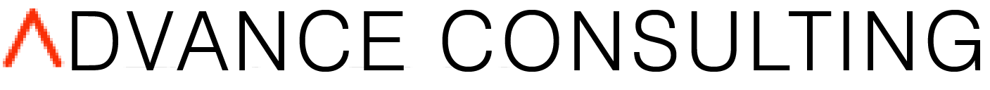 HOME [advance-consulting.hr]